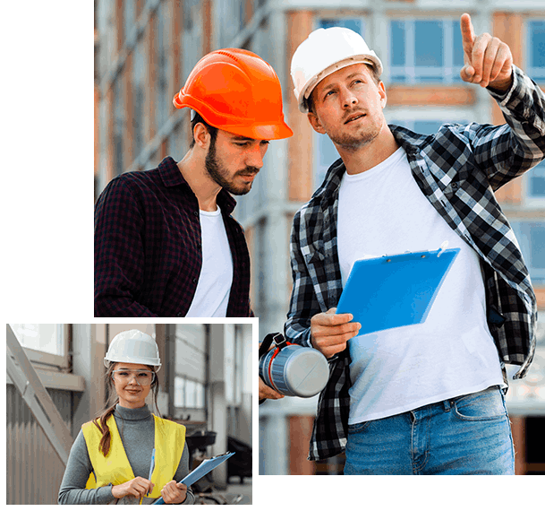 About us - Talas Construction – Quality Construction & Project Management